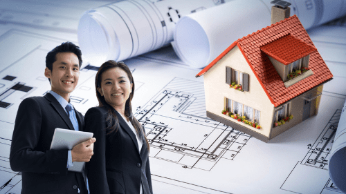 BOVEAP – Excel Academy of Real Estate