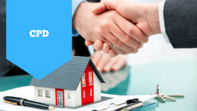 BOVEAP – Excel Academy of Real Estate