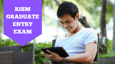 BOVEAP – Excel Academy of Real Estate