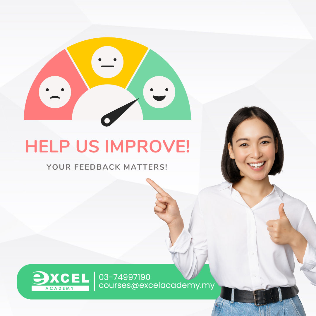 CPD Suggestion Form 2023 – Excel Academy of Real Estate